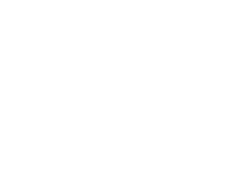 Historia - Valenar